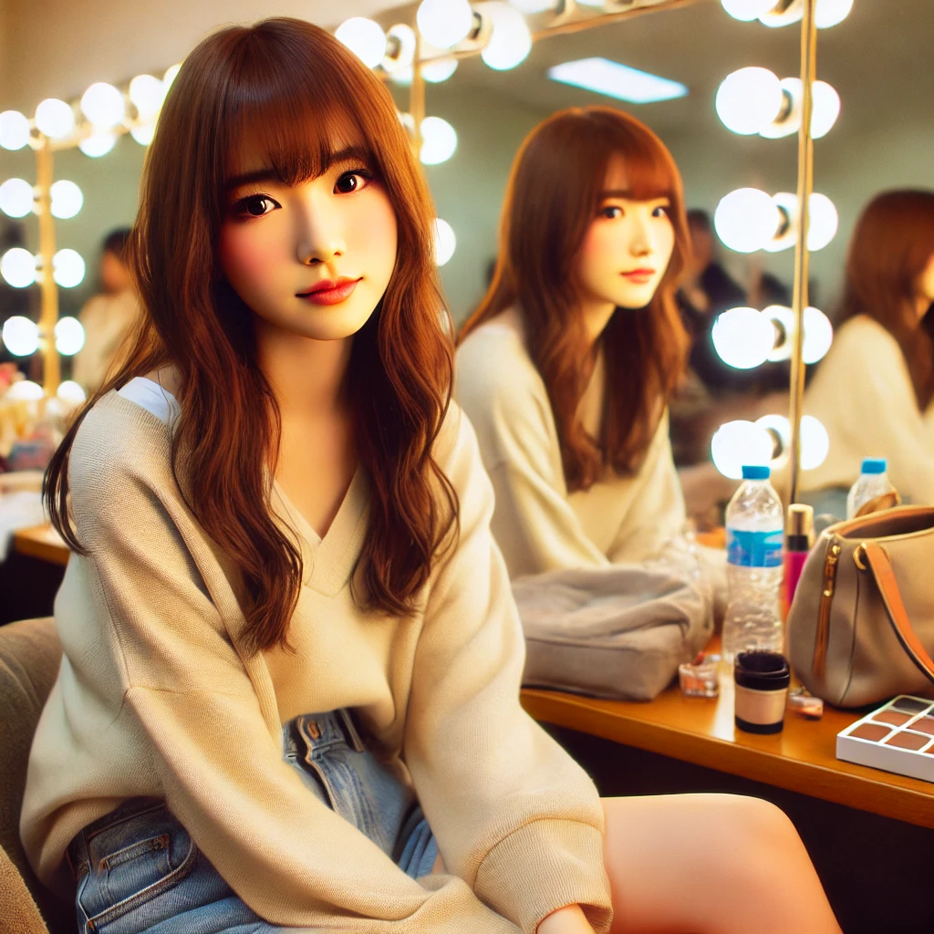 twiceのサナは妊娠中なのか真相を徹底調査！SNSで拡散した噂の理由や体型変化 - 残業ゼロの娯楽手帳